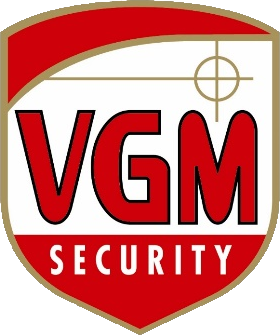 VGM - Security Network GmbH
